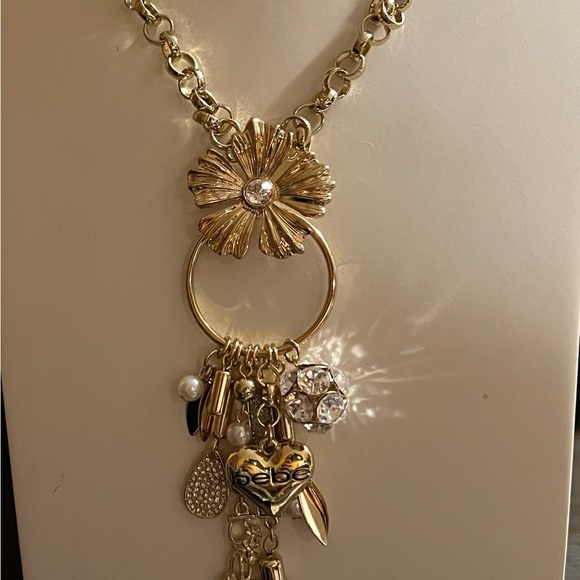 Jewelry | Great Statement Piece Necklace | Poshmark